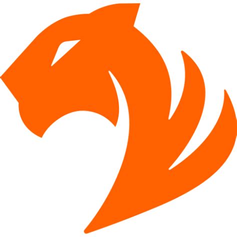 installing and configuring on a windows machine tigergraph db