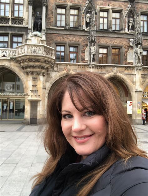 Lauren Huss Travel Advisor