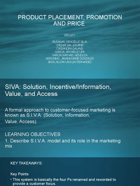 Group 1 Reporting Mark 002 Pdf Marketing Exports