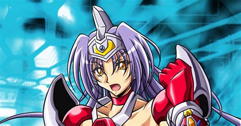 特撮 グリッドレディ・イータ（ウルトラ戦姫風グリッドマン） けいくりんのマンガ Pixiv