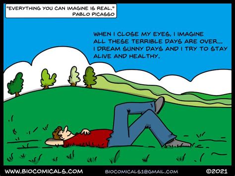 Alper Uzun Ms Phd On Linkedin “dream It” My Latest Cartoon At