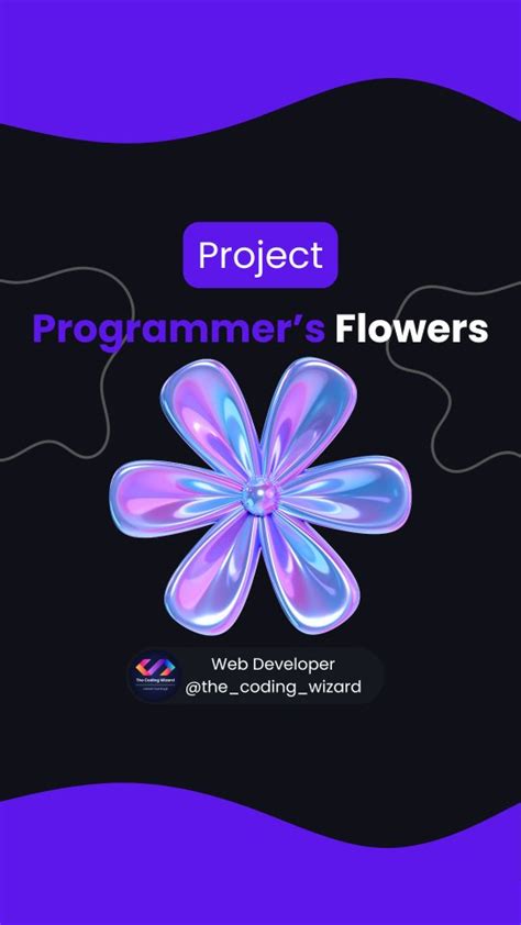The Coding Wizard Web Development And Ai 1m🎯 Thecodingwizard