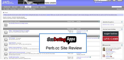 Perbcc Review Winnipeg Escort And Massage Forum I Suggest Avoiding