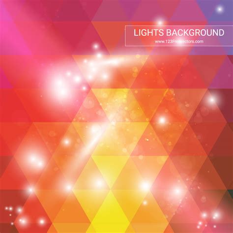 60 Square Background Vector Free Vectors Photos Artwork Images