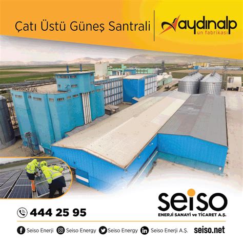 Selman Akay Posted On Linkedin