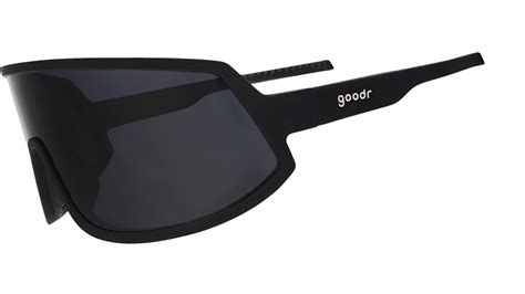 Wraparound Sunglasses For Goodr Wrap Gs Goodr Sunglasses