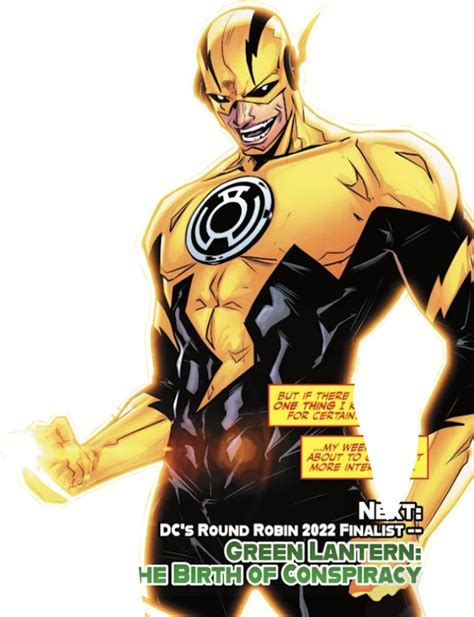 Reverse Flash Dc Render By Soul151killer On Deviantart