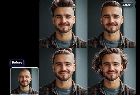 Explore 100 Free Ai Tools From Ai Ease