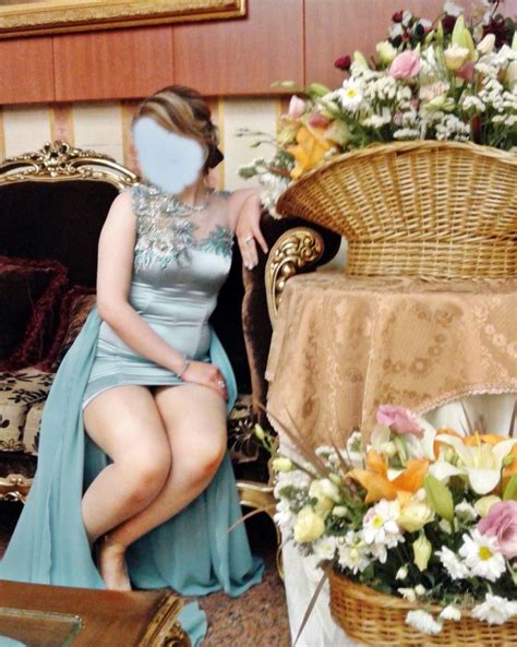 تیپ های مهمونی و لباس مجلسی عکس