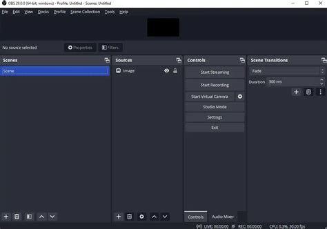 Streamlabs Vs OBS Which One Is Better Fineshare
