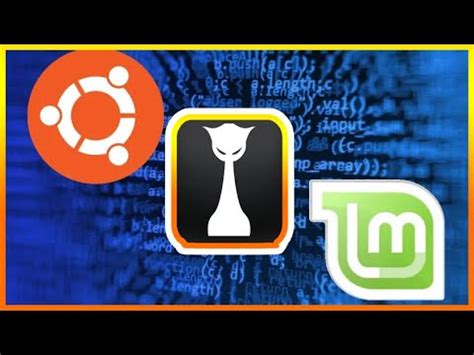 How To Install Hashcat On Linux Mint Ubuntu YouTube