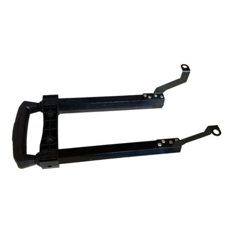 Begode Mten3 Trolley Voltride