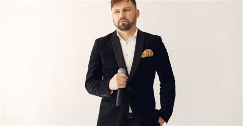 What Are The 4 Major Processes Of Performance Management