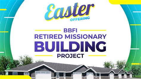 Collaborative Building The Bridge