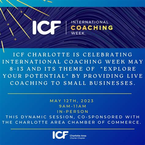 Alicia Cyrus Csp Pmp Posted On Linkedin