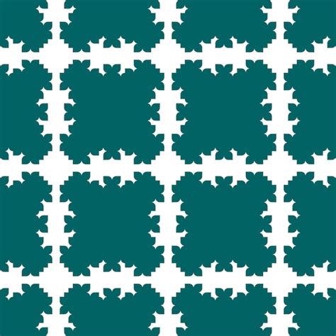 Intricate Puzzle Pattern Vectors And Illustrations For Free Download Freepik