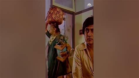 जेव्हा गावची बायको पहिल्यांदा मुंबईच घर बघते 😁 Ravindra Mahajani