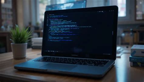 How To Fix A Laptop That Shows “no Bootable Device” Or “operating System Not Found” Digital