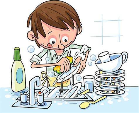 Household Chores Baamboozle Baamboozle The Most Fun Classroom Games