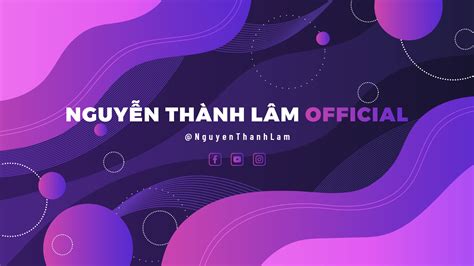 Adamo Software Figma