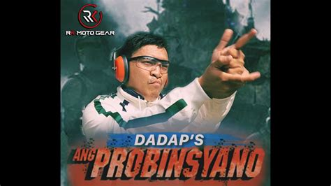 Firing Range Tutorial With Rk Dadap Ang Simula Youtube