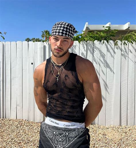 Pin By Kirez B On Spring 2021 Rave Outfits Men Aesthetic Male