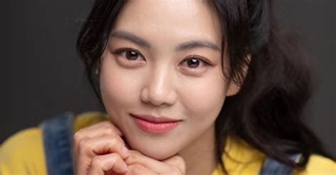 김태은 고수의 연기 레슨 서비스 서울 성북구 숨고 숨은고수