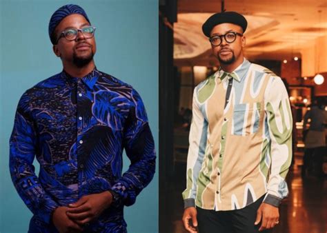 Grateful For My Mothers Life Maps Maponyane Details Car Accident