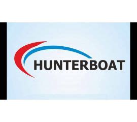 Купить hunterboat/stels в городе Нижний Новгород по выгодным ценам ...