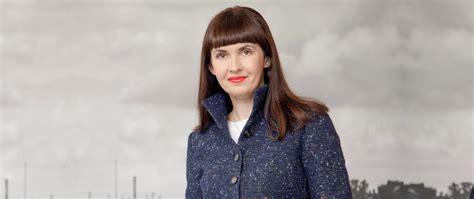 Magdalena Bem Andrzejewska Phd Ncbr Conference Govpl Website