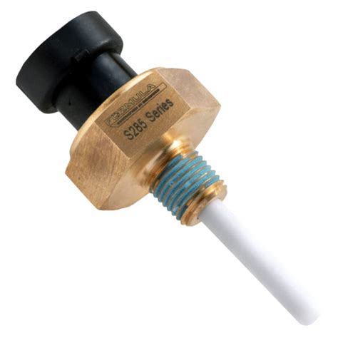 S285 Coolant Level Switch Gts Gauges