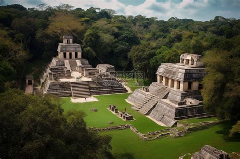 神圣的古代建筑高清图片下载 正版图片600303108 摄图网