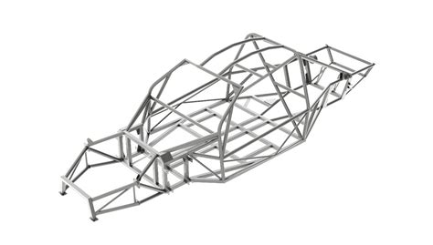 What Are The Functions Of Chassis Frame At Arlene Lopez Blog