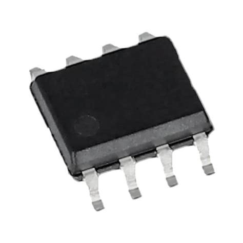 General Semiconductor S1g E361t Diode Bridge 800v Bridge Rectifier Diodes Rapid Electronics