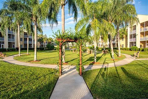 The 20 Best Assisted Living Facilities In Melbourne Fl Seniorly