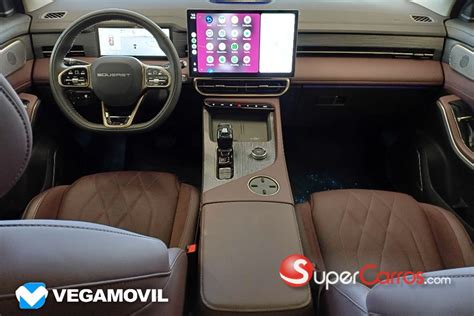 Soueast S09 2026 1541083