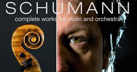 O Ser Da MÚsica Robert Schumann 1810 1856 Complete Works For