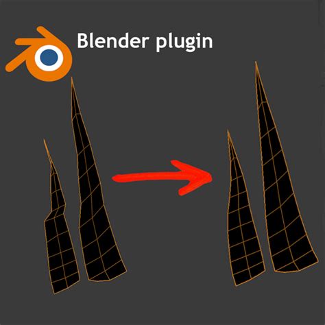 Browsing Marketplace Page 1 Jinxxy