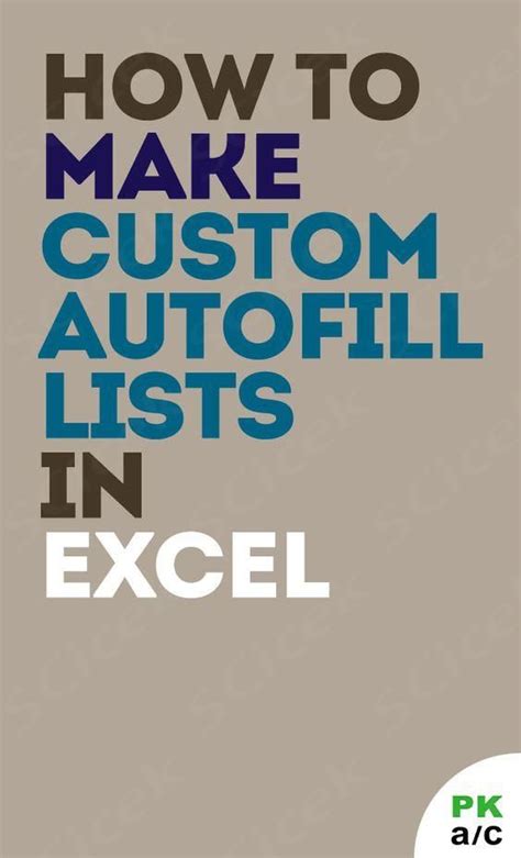 Sirexcelco Etsy Artofit