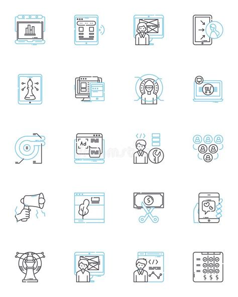 Results Algorithms Stock Illustrations Results Algorithms Stock