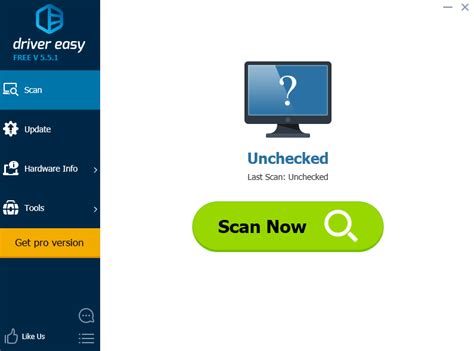 Service Host Local System Svchostexe High Disk Usage On Windows 10
