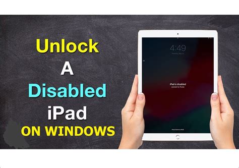 How To Bypass Iphone Passcode In Every Way 2025