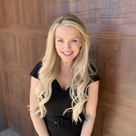 Salena Griffith Willner Properties