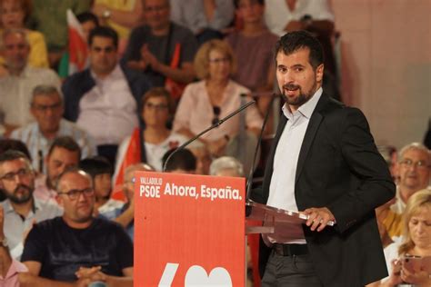 Tudanca Mañueco está a punto de cargarse el diálogo social