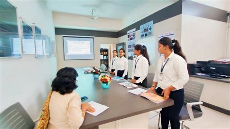 Hemangi Nikumbhe On Linkedin Research Innovation Powersystems Avr