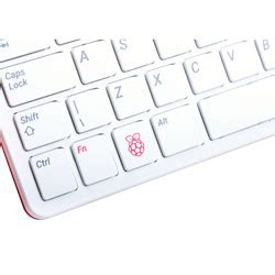 Raspberry Pi RPI UK Raspberry Pi Unit Only Rapid Online