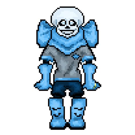 Sprite Dump Part 1 By Sparkyboiii On Deviantart