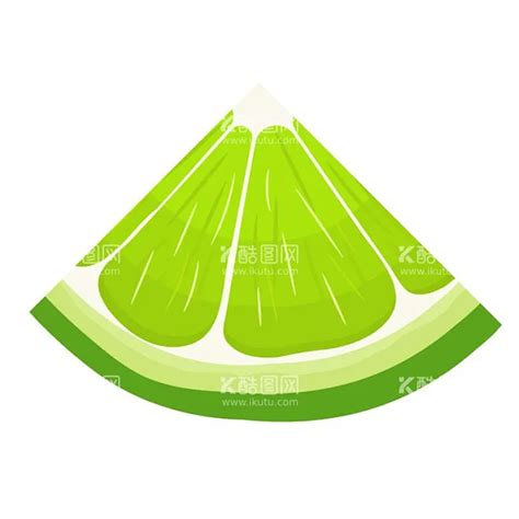 卡通青柠 源文件下载【酷图网】卡通青柠素材青柠青柠海报素材广告水果瓶贴可爱青柠素材图片包装美味新鲜卡通青柠插画插图免扣素材元素矢量卡通手绘青柠标志