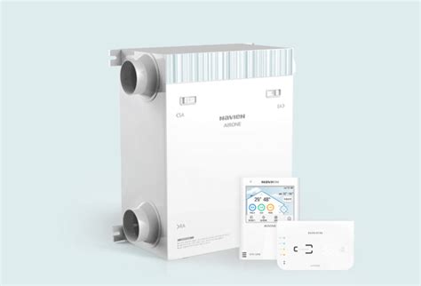 [건축] 단독주택 전열교환기 열회수환기장치 설치 가격 등 네이버 블로그