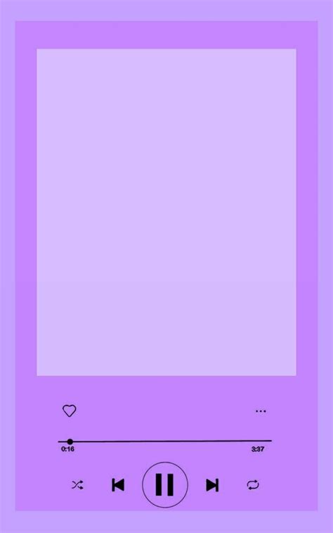 Instagram Frame Template Cool Wallpaper Script Retro Vintage